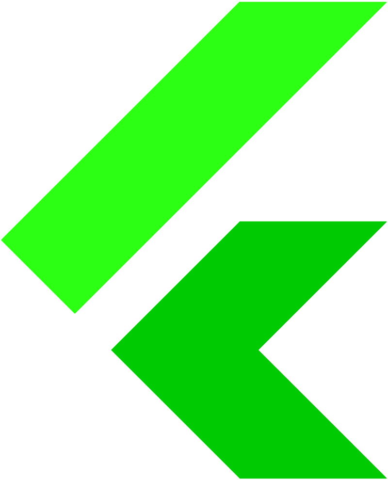 Flutter Assets Gen - Visual Studio Marketplace